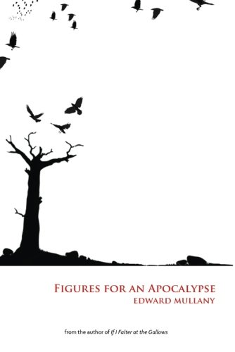 Figures for an Apocalypse: Mullany, Edward: 9780988750340: Amazon.com ...