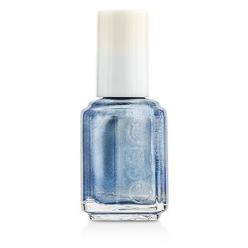 Amazon.com : Essie Nail Polish .46 oz. Blue Rhapsody : Beauty ...