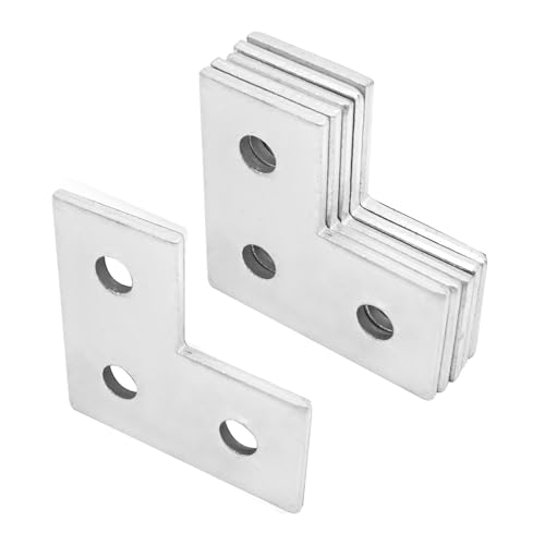 Condulet Tipo L - Ferreteria Y Herramientas