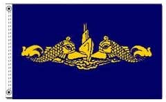 Amazon.com : Flag and Banner International Signal - Nautical Pennants ...