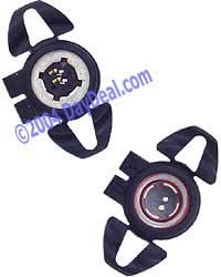 Amazon.com: Replacement Earpiece Speaker for Nextel i95cl i90c i60c ...