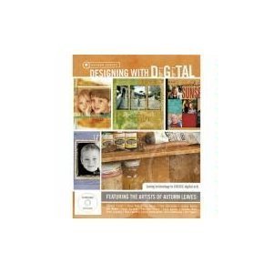 Designing with Digital: Using Technology to Create Digital Art : Amazon ...