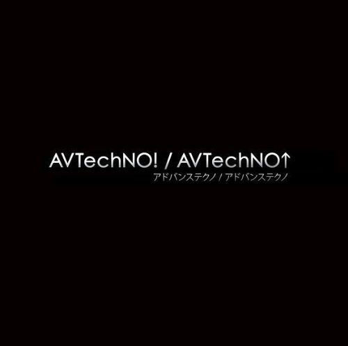AVTECHNO - Amazon.com Music