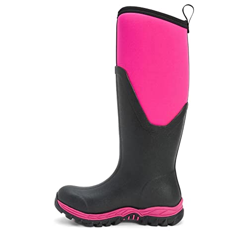 Find The Best Muck Boots For Winter Reviews & Comparison - Katynel