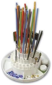 Amazon.com: Glass Rod Holder : Sports & Outdoors