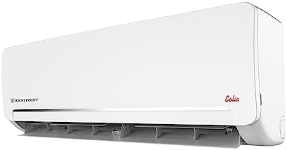 Westpoint 1.0 Ton Split Air Conditioner, 12000 British Thermal Units ...