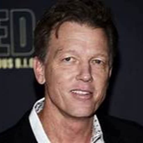 Inside the Biggie and Tupac Murders with Detective Greg Kading : Amazon ...