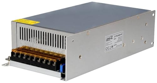 Netzteil 1500 Watt – Die 15 besten Produkte im Vergleich - WinTotal