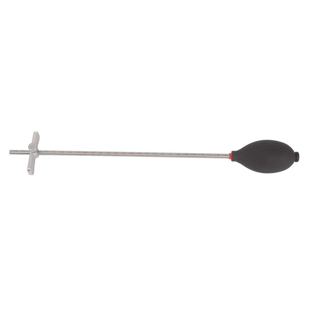 Snapklik.com : Fork Oil Level Gauge Fork Oil Level Tool Fork Oil Level ...