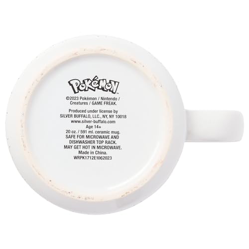 Snapklik.com : Pokemon Bulbasaur, Squirtle, Slowpoke, Snorlax, Pikachu ...