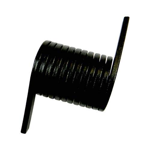 RYOBI OEM 089029004008 Spring Torsion in Genuine Factory Package ...