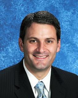 Amazon.com: Tim Christoson: books, biography, latest update