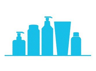 Taski Soft Care Touch Free Dispenser, 28 x 300 Ml : Amazon.in ...