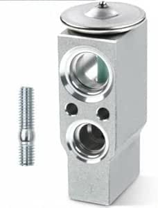 Amazon.com: Replacement A/C Expansion Valve fits Dodge Sprinter 2500 ...