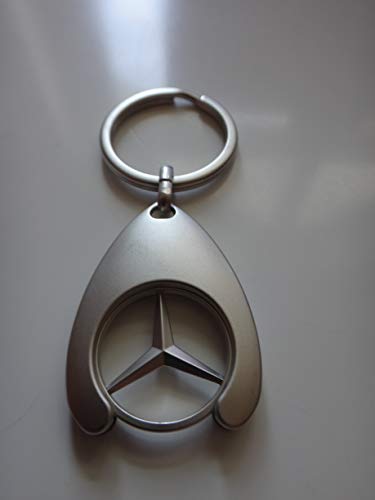 Amazon.co.uk Best Sellers: The most popular items in Merchandise Key Rings