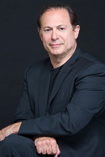 Amazon.com: Mark B. Weiss: books, biography, latest update