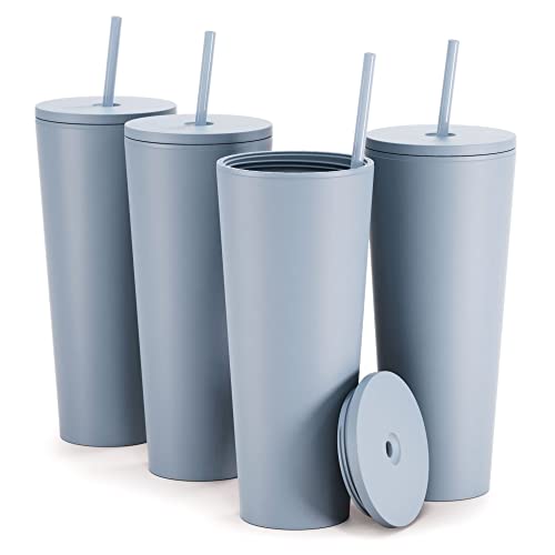 The Rhinestone World's Amazon Page