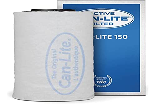 Can Filters – Die 15 besten Produkte im Vergleich & Angebote ...