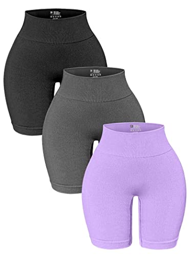 Lexie Learmann's Amazon Page