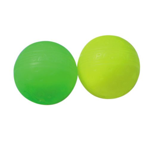 SM Icecream Mart Hard Plastic Balls (24 Pieces) : Amazon.in: Toys & Games