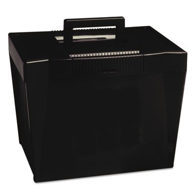 Amazon.com : Pendaflex Products - Pendaflex - Portable File Storage Box ...