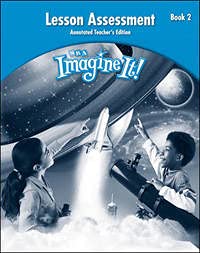 Lesson Assessment Book 2 Teachers Edition Grade 3: McGraw Hill/SRA ...