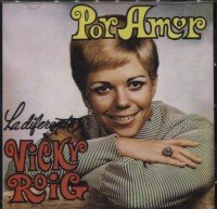 VICKY ROIG - La Diferente - Amazon.com Music