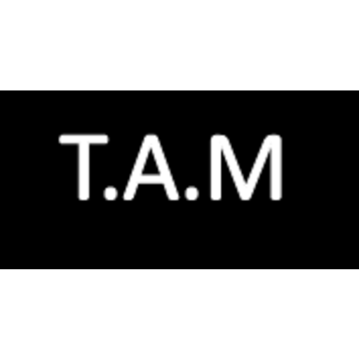 TAM(The Automated Messaging App) - App on Amazon Appstore