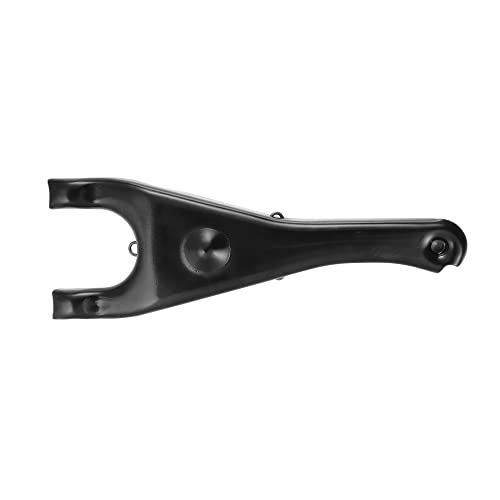 Amazon Best Sellers: Best Automotive Replacement Clutch Forks
