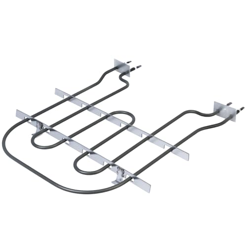 Amazon Best Sellers: Best Range Replacement Heating Elements