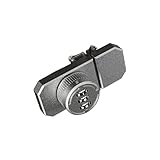 ・ブランド:ECVGHD・製造元:ECVGHD・モデル:ECVGHD・このキャビネットには 3 桁のパスワードがあり、1,000 通りの組み合わせが可能です・このキャビネットパスワードは左右の区別なく設置できるため、実際のニーズに合わせて調...