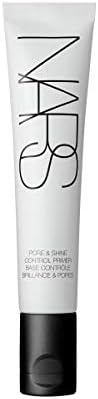 Amazon.com : NARS Cosmetics Beauty Moisturize Pore & Shine Control ...