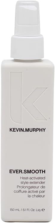 Amazon.com : Kevin Murphy Session Spray Strong Hold Travel Size 3.4 oz ...