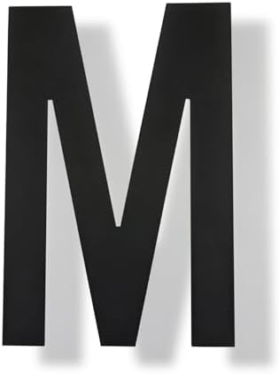 Amazon.com: BetLight Large House 12 Inch High Rustproof Stainless Steel ...