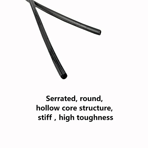 Snapklik.com : Window Screen Spline, 0.175 X 100 Window Screen Retainer ...