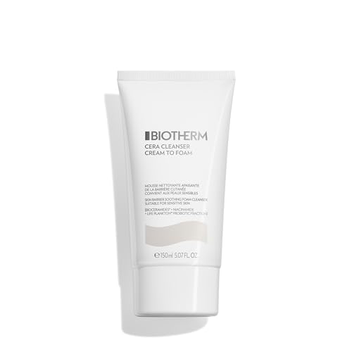Cera Ve Cleanser – Die 15 besten Produkte im Vergleich - Womensvita