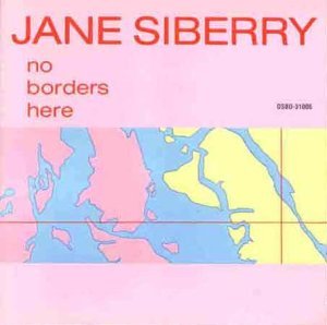 No Borders Here - Amazon.com Music