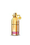 ・ブランド:Montale・製造元:株式会社T Company・【香り】レモン/ベルガモット/オレンジ/グリーンアップル/ストロベリー/白桃/ナツメグ/インセンス/スミレ/ローズ/パチュリ /アンバー/ホワイトムスク・【ボトル】 光を遮断し...