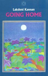 Buy Going Home Book Online at Low Prices in India | Going Home Reviews ...