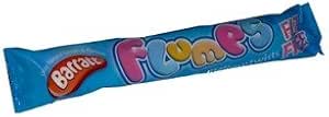 Flumps x40 Packs : Amazon.co.uk: Grocery