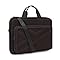 Amazon.com: MOSISO Hard Shell Laptop Case for Men Women,15-15.6 inch ...