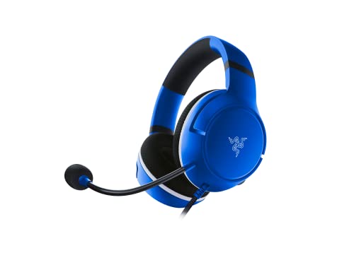 Los 10 Mejores Cascos Gaming de 2024 | Comparativa y Guía