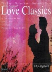 Love Classics - Amazon.com Music