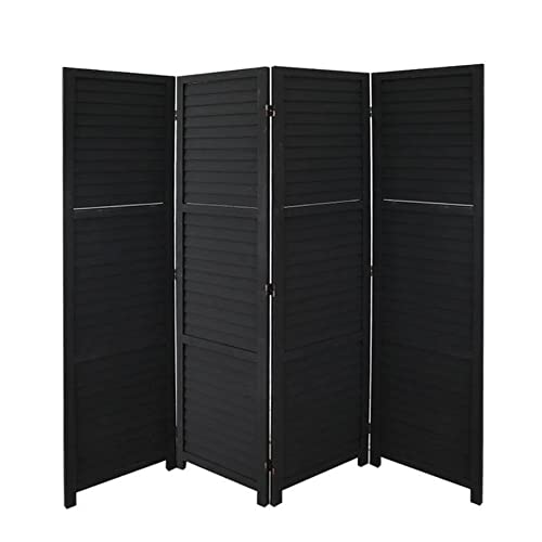 Paravent 2M high – The 15 best products in comparison - Hifi-Online.net