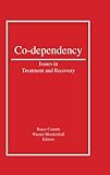 【発売日：2014年06月03日】・製造元:Routledge