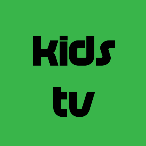 Cute Draw - App on Amazon Appstore