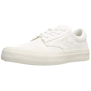 【タイムセール祭り】「CONVERSE（コンバース）のスニーカー」セール対象のおすすめ＆AmazonランキングTOP10！【2021年10月】（1/3） | シューズ ねとらぼリサーチ