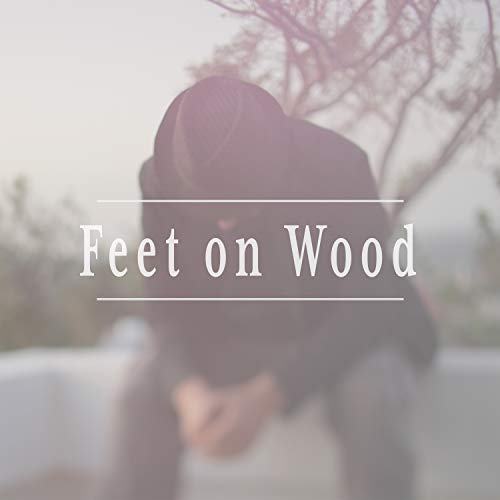 Play Feet on Wood by Assaf Ayalon on Amazon Music