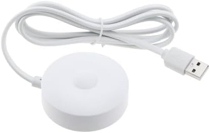 Toothbrush Charger, Replacement for OralB iO Series 10/9 / 8/7 / 7G ...