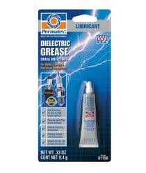 Amazon.com: Permatex 81150 Dielectric Grease. .33 oz. : Automotive